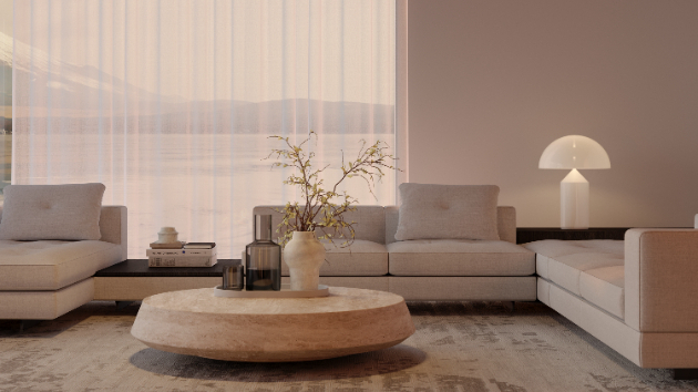 見た人を引き込む！最高のパース作成の秘訣とは？｜7 VISION DESIGN｜coconalaブログ